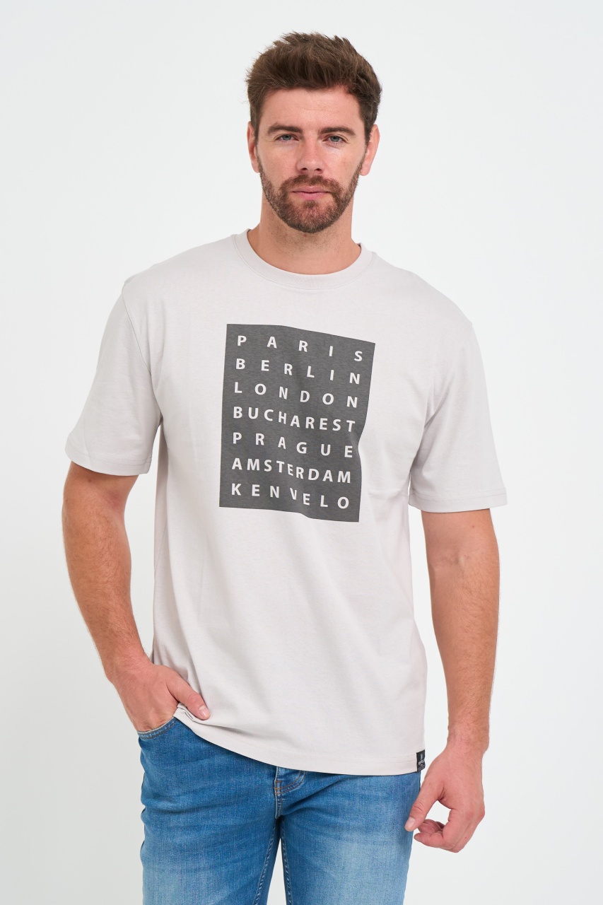 KVL by KENVELO - kvl.ro