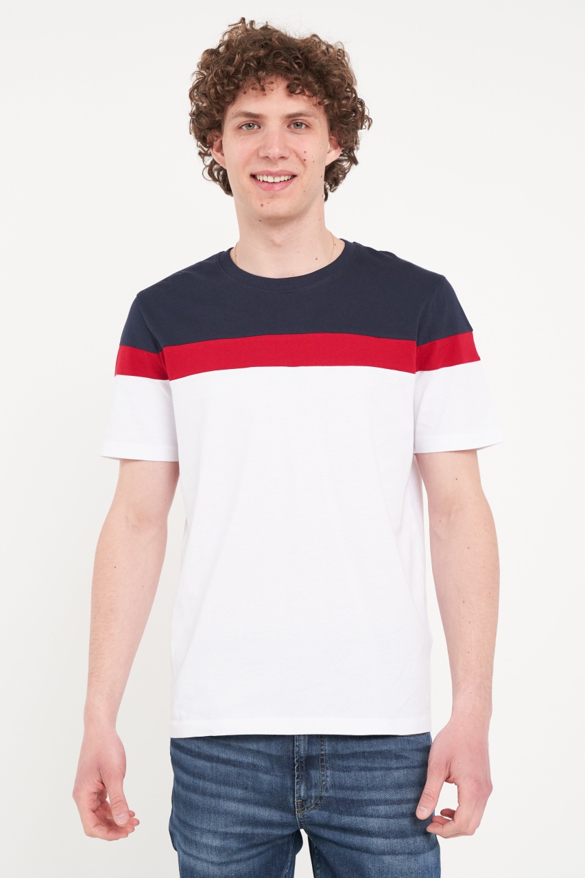 KVL by KENVELO - kvl.ro