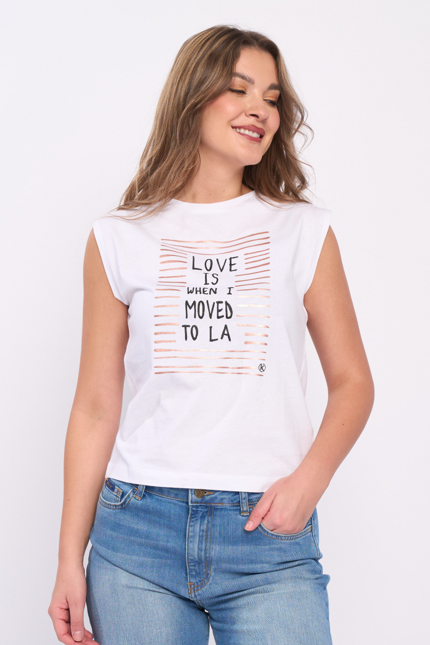 Tricou,t-shirt - Pagina 2