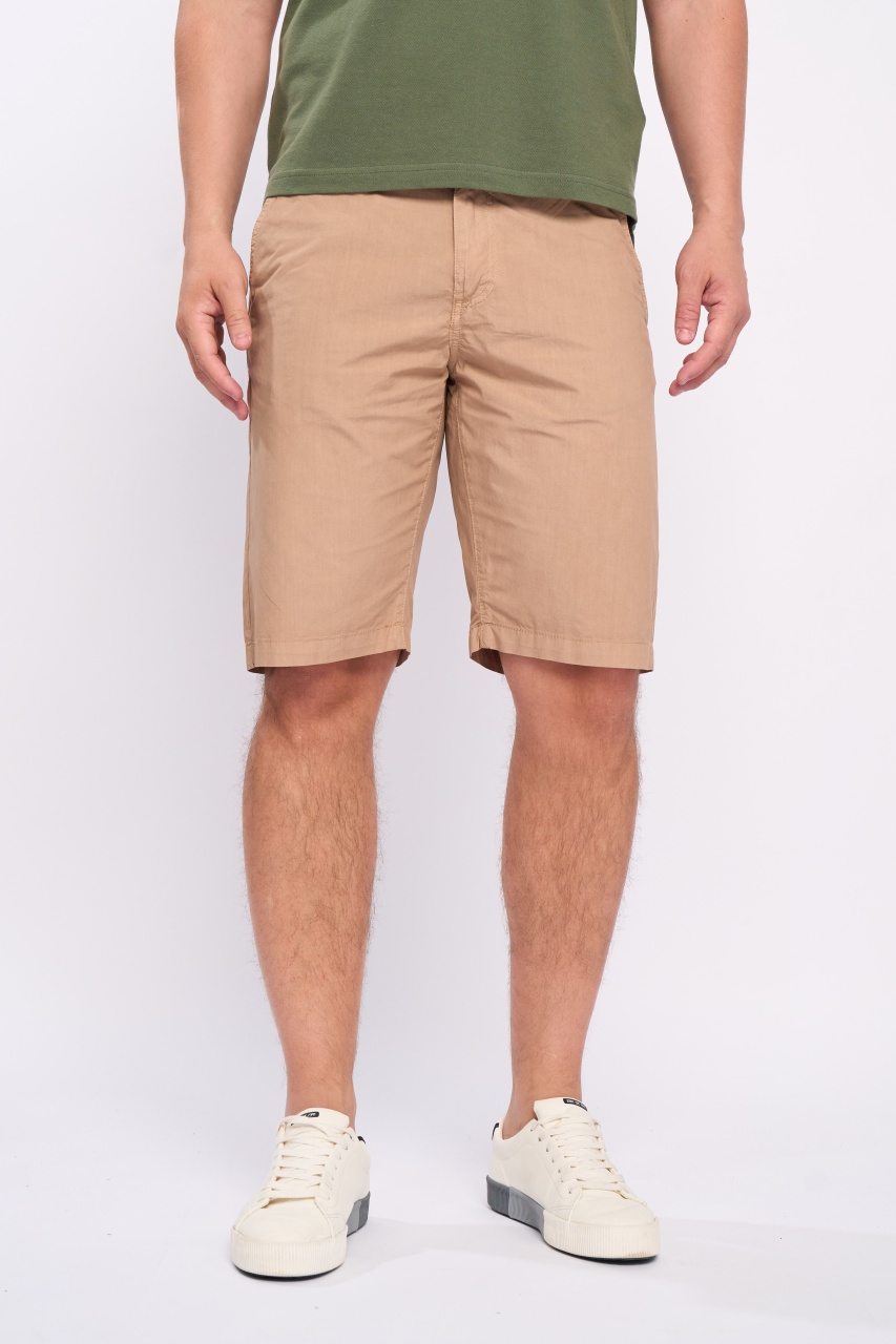 KVL by KENVELO - kvl.ro