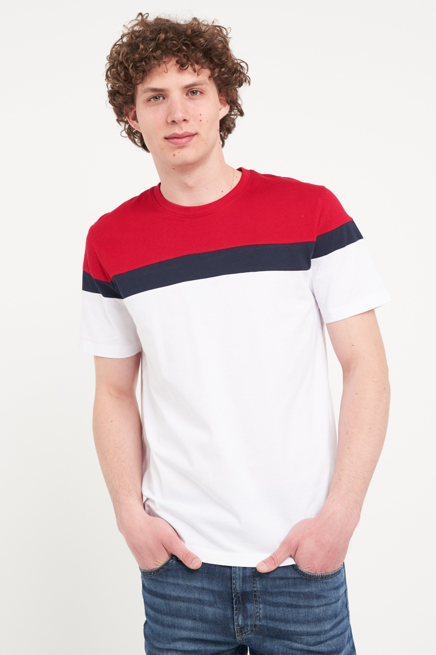 KVL by KENVELO - kvl.ro