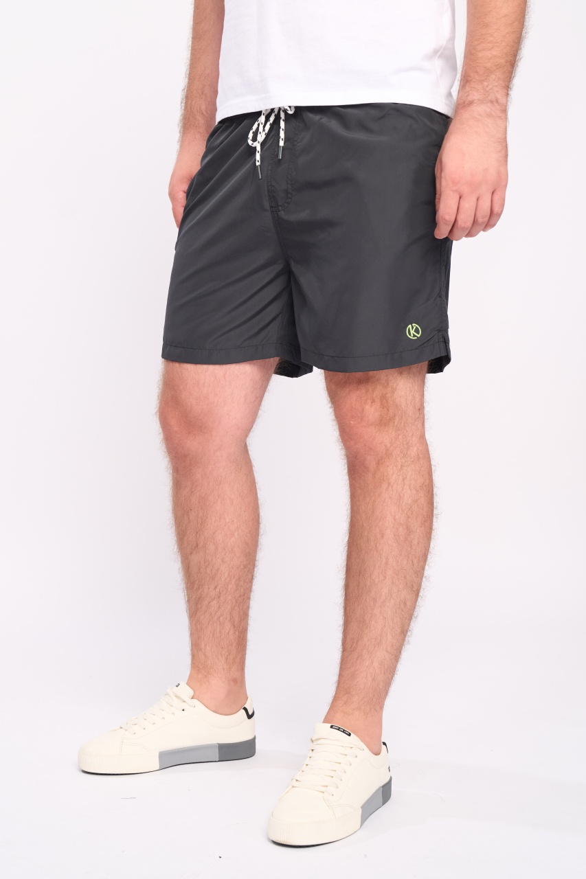 KVL by KENVELO - kvl.ro