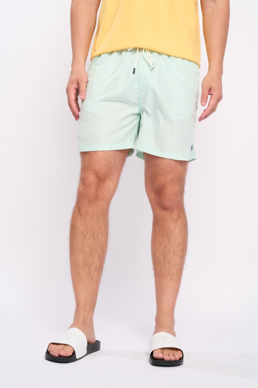 KVL by KENVELO - kvl.ro