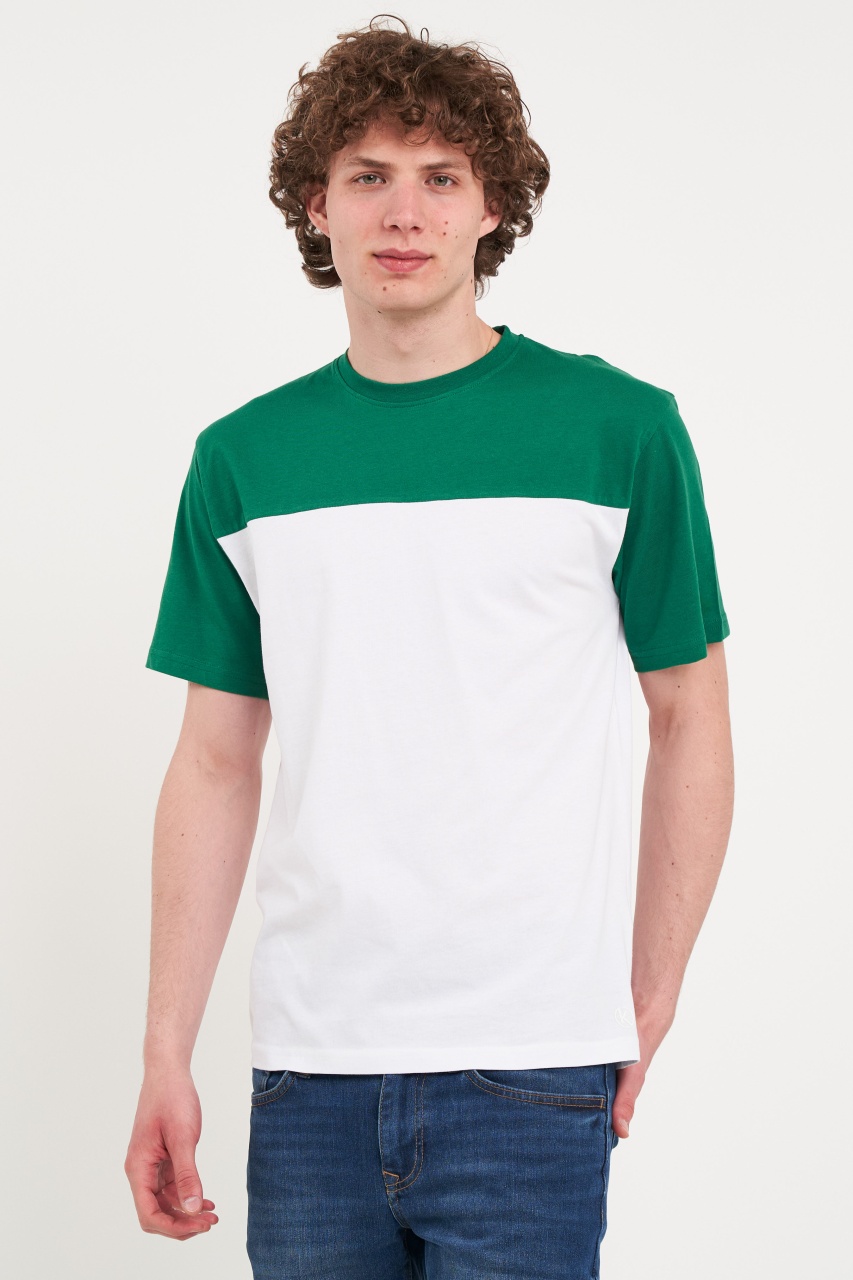 KVL by KENVELO - kvl.ro