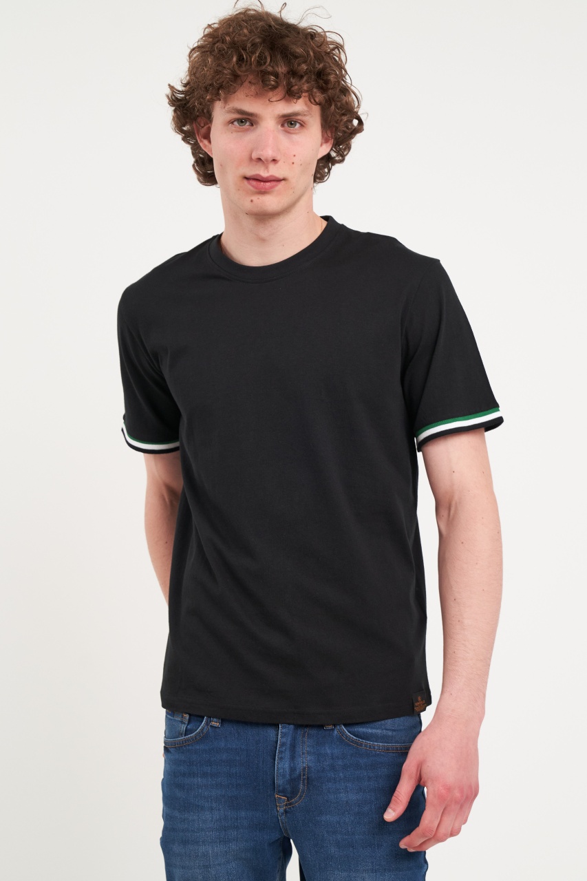 KVL by KENVELO - kvl.ro