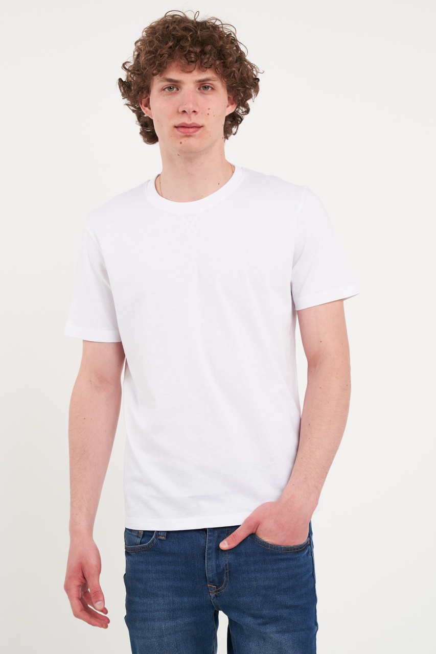 KVL by KENVELO - kvl.ro