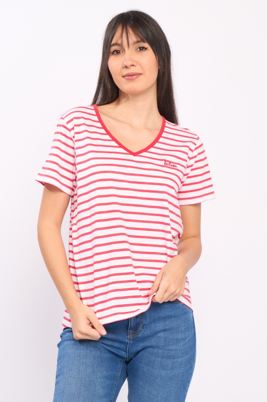 Tricou,t-shirt