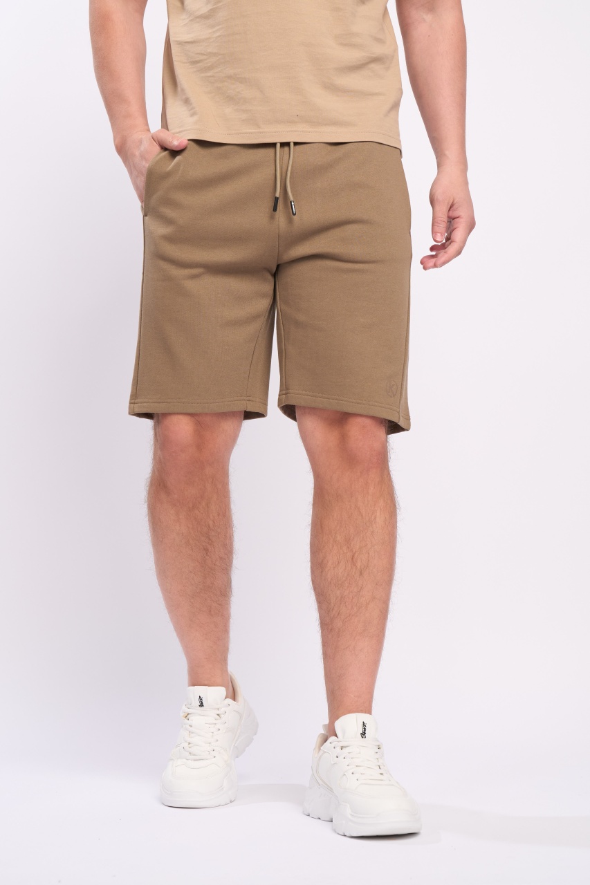 KVL by KENVELO - kvl.ro