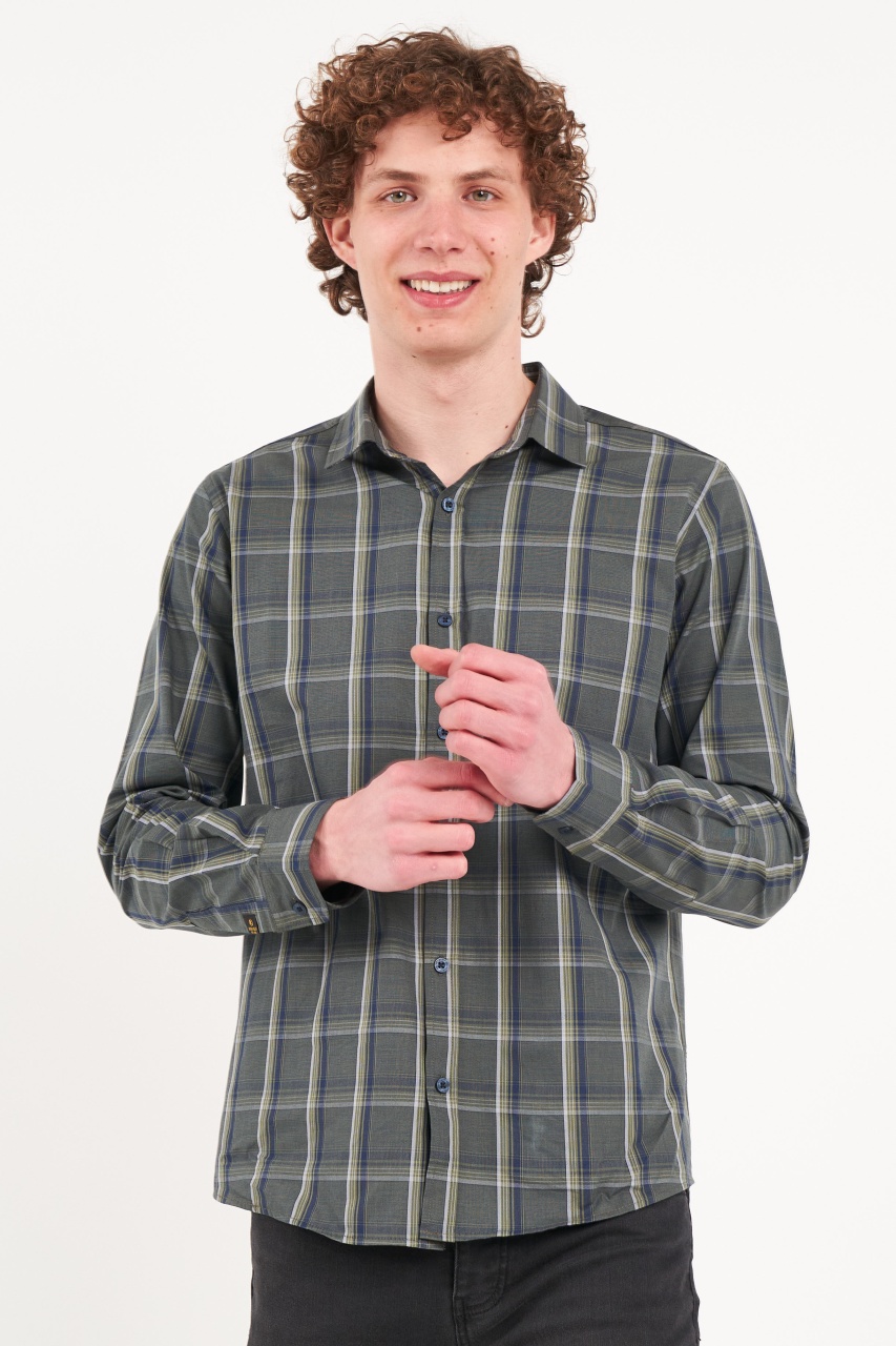 KVL by KENVELO - kvl.ro