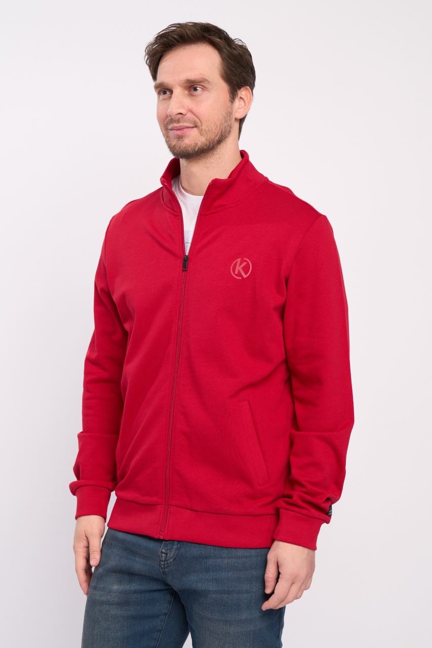 KVL by KENVELO - kvl.ro