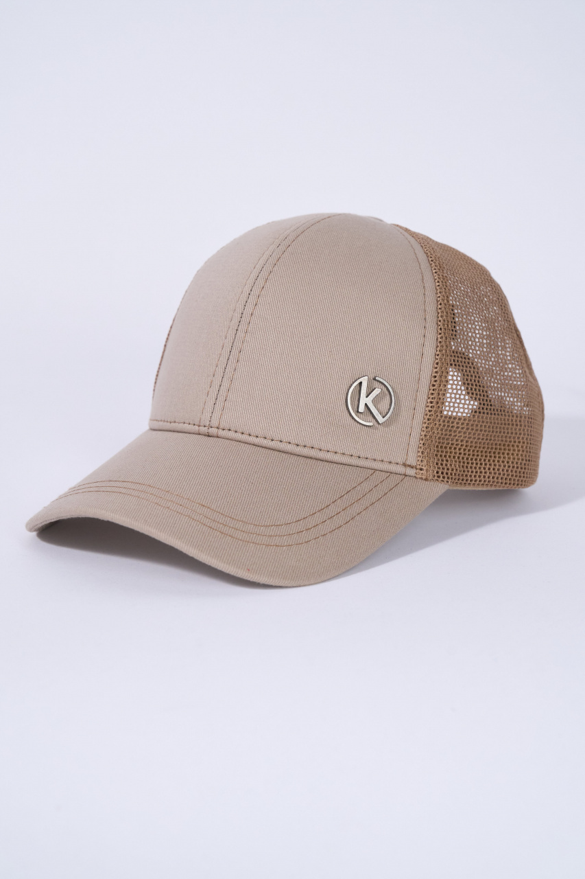 barbati| Pret Avantajos | kvl.ro