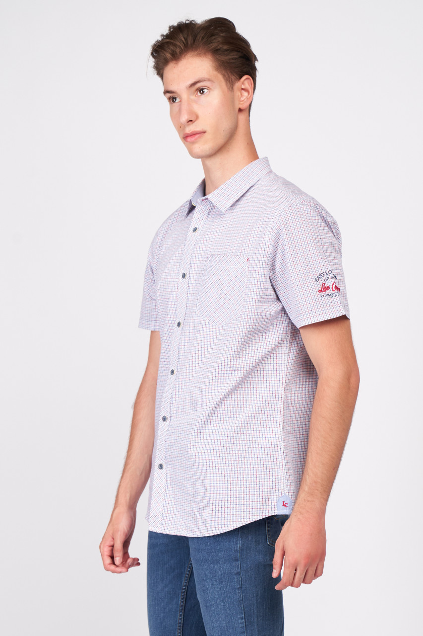 LEE COOPER - kvl.ro
