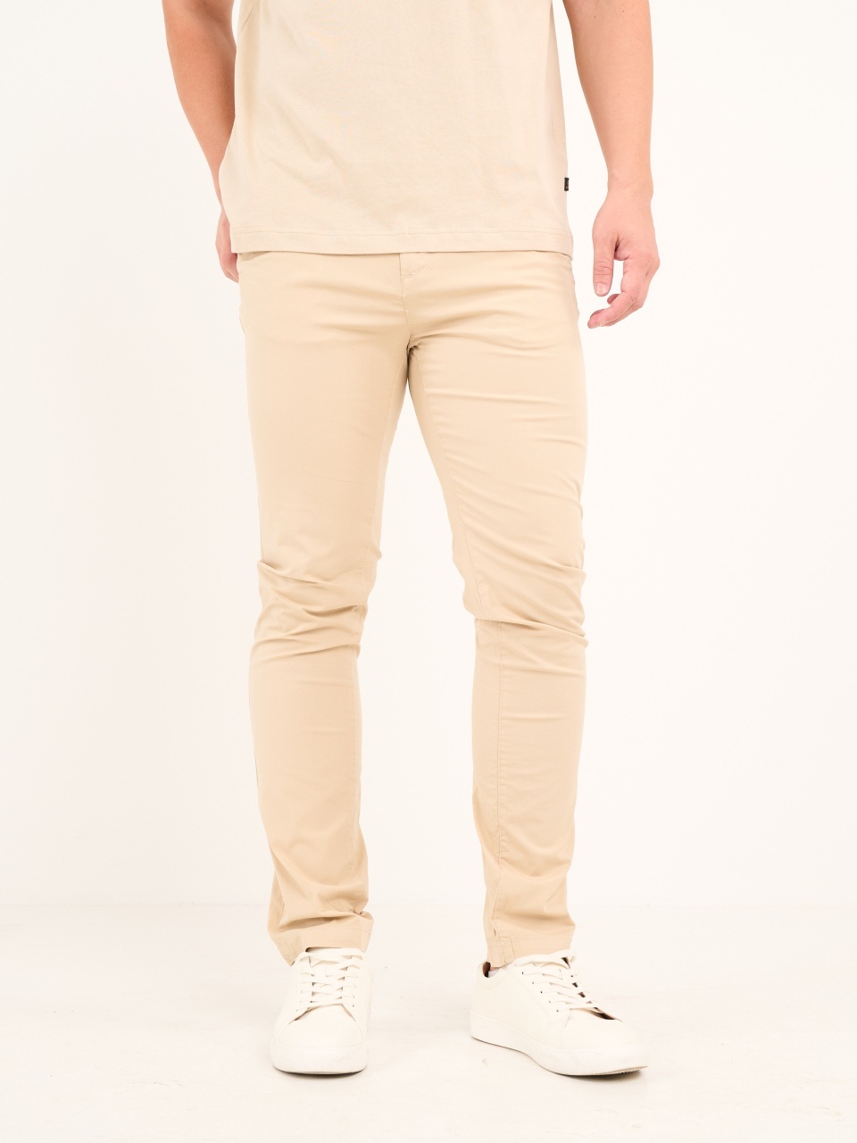 KVL by KENVELO - kvl.ro