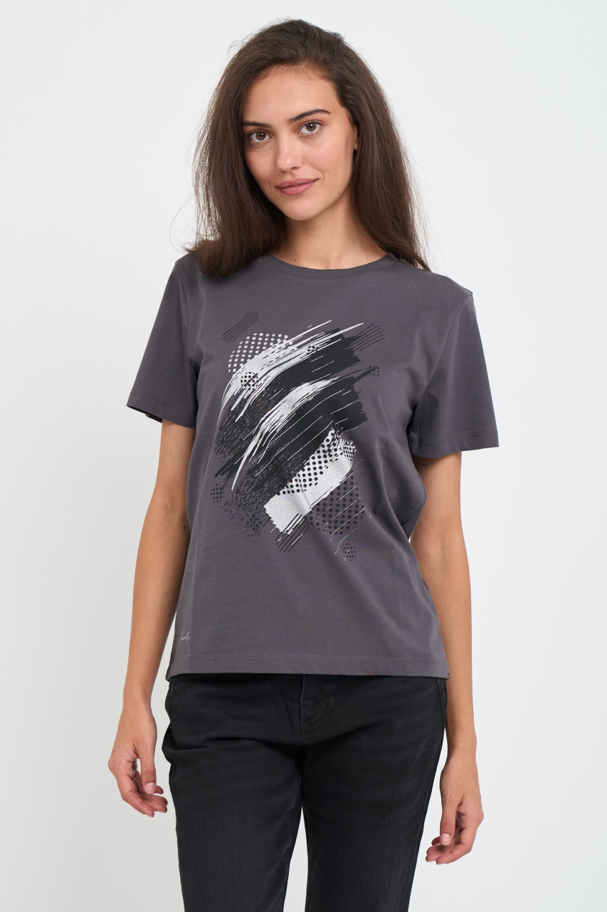 KVL by KENVELO - kvl.ro