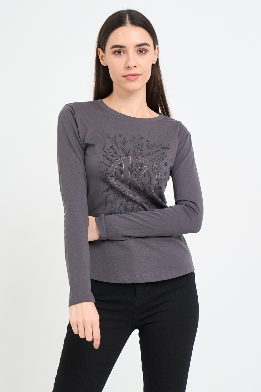 Tricou,t-shirt