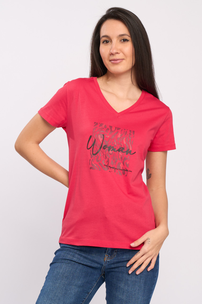 KVL by KENVELO - kvl.ro