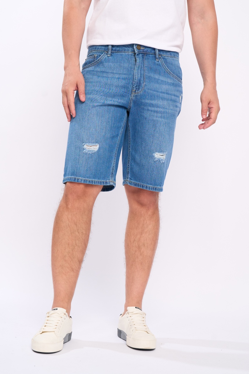 KVL by KENVELO - kvl.ro