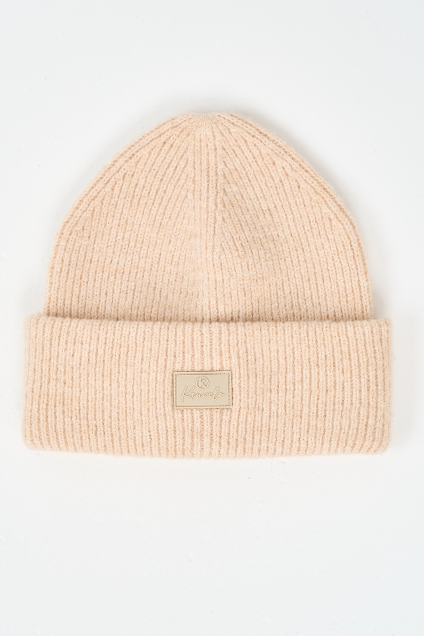 KVL by KENVELO - kvl.ro