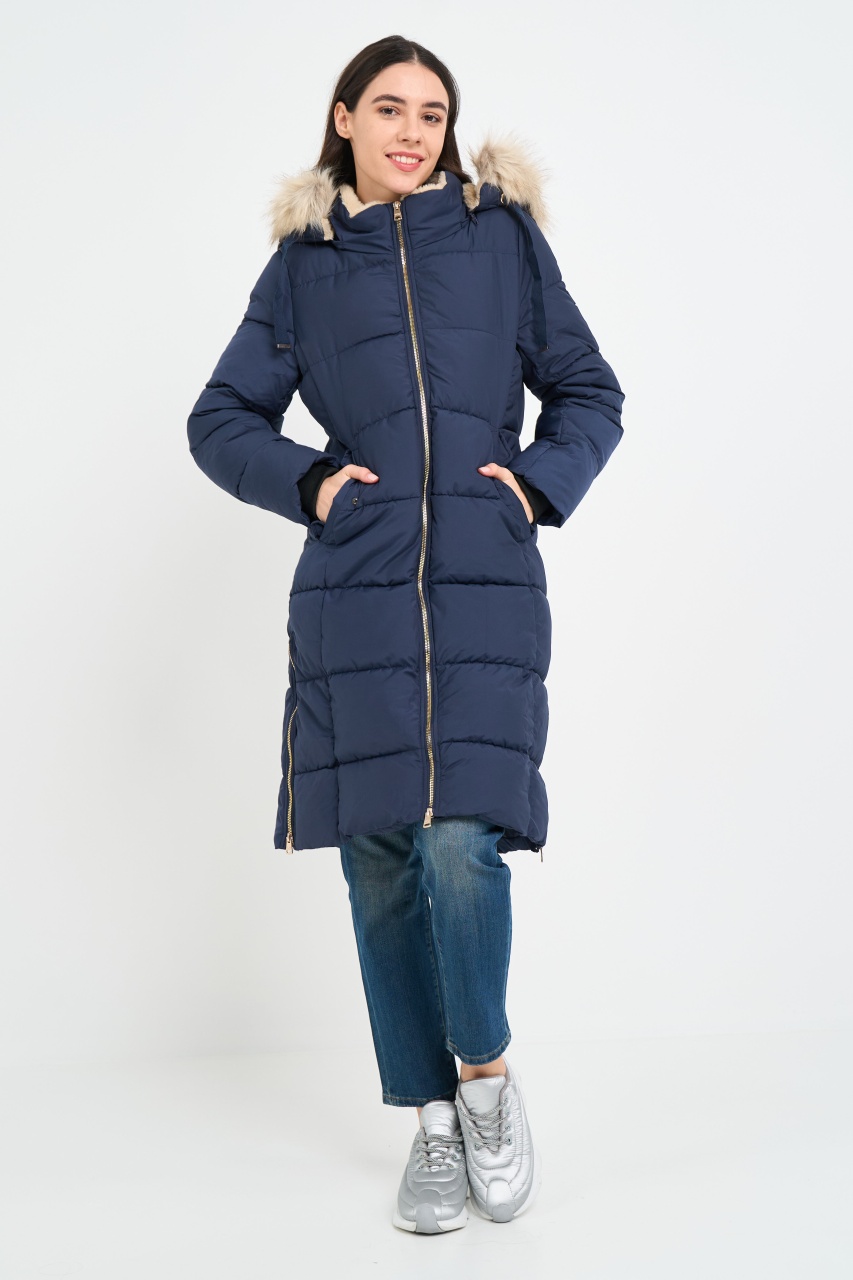 KVL by KENVELO - kvl.ro