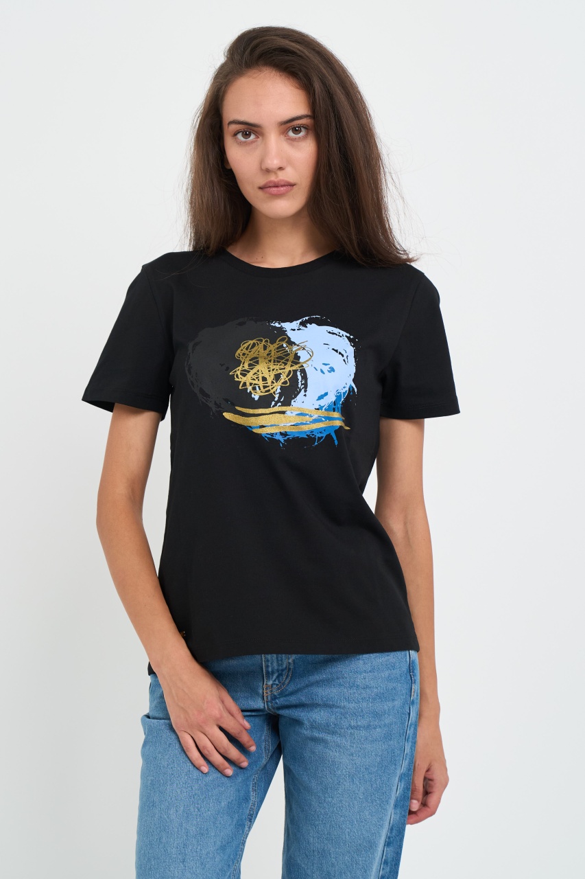 KVL by KENVELO - kvl.ro