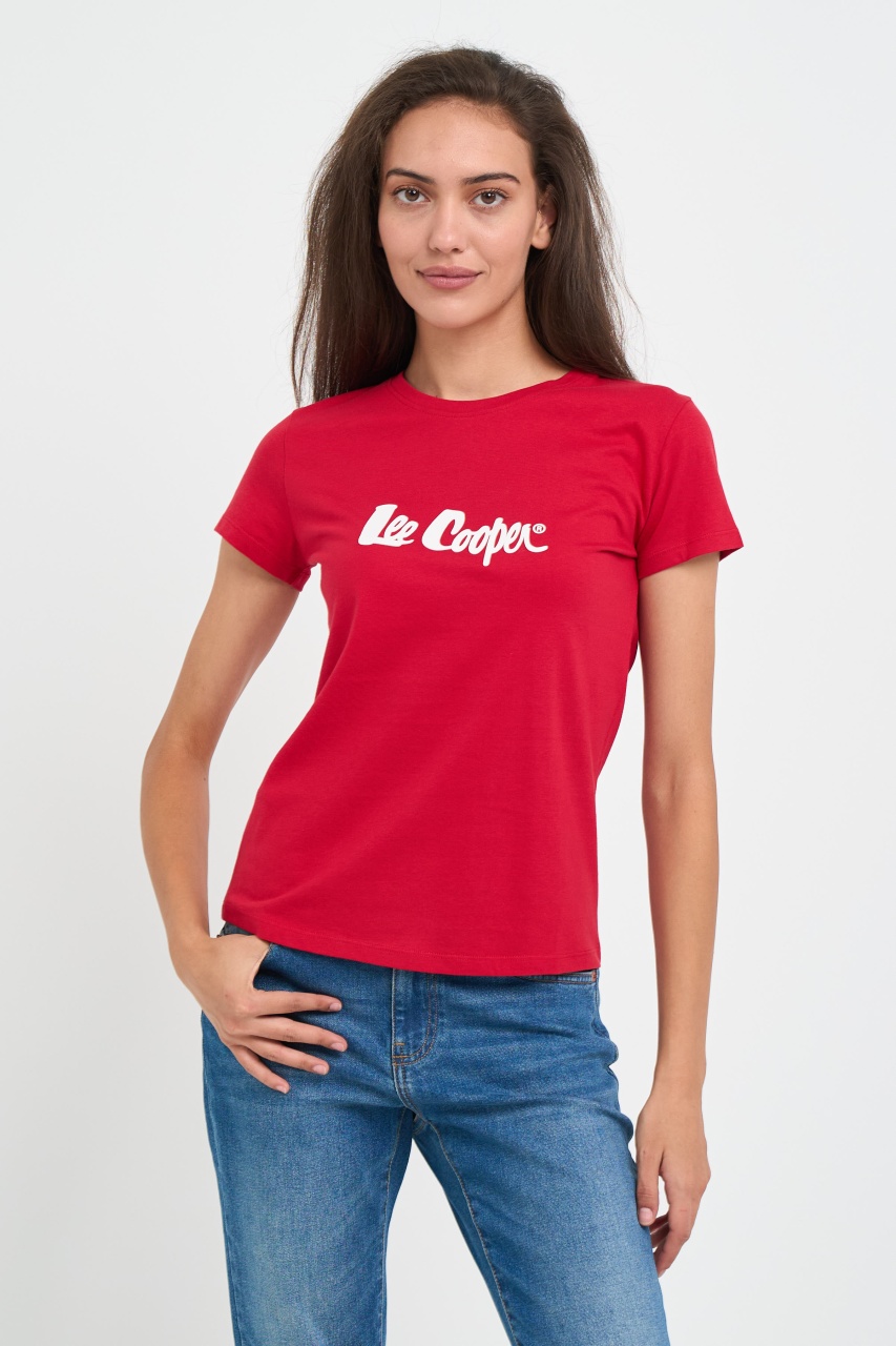 Tricou,t-shirt