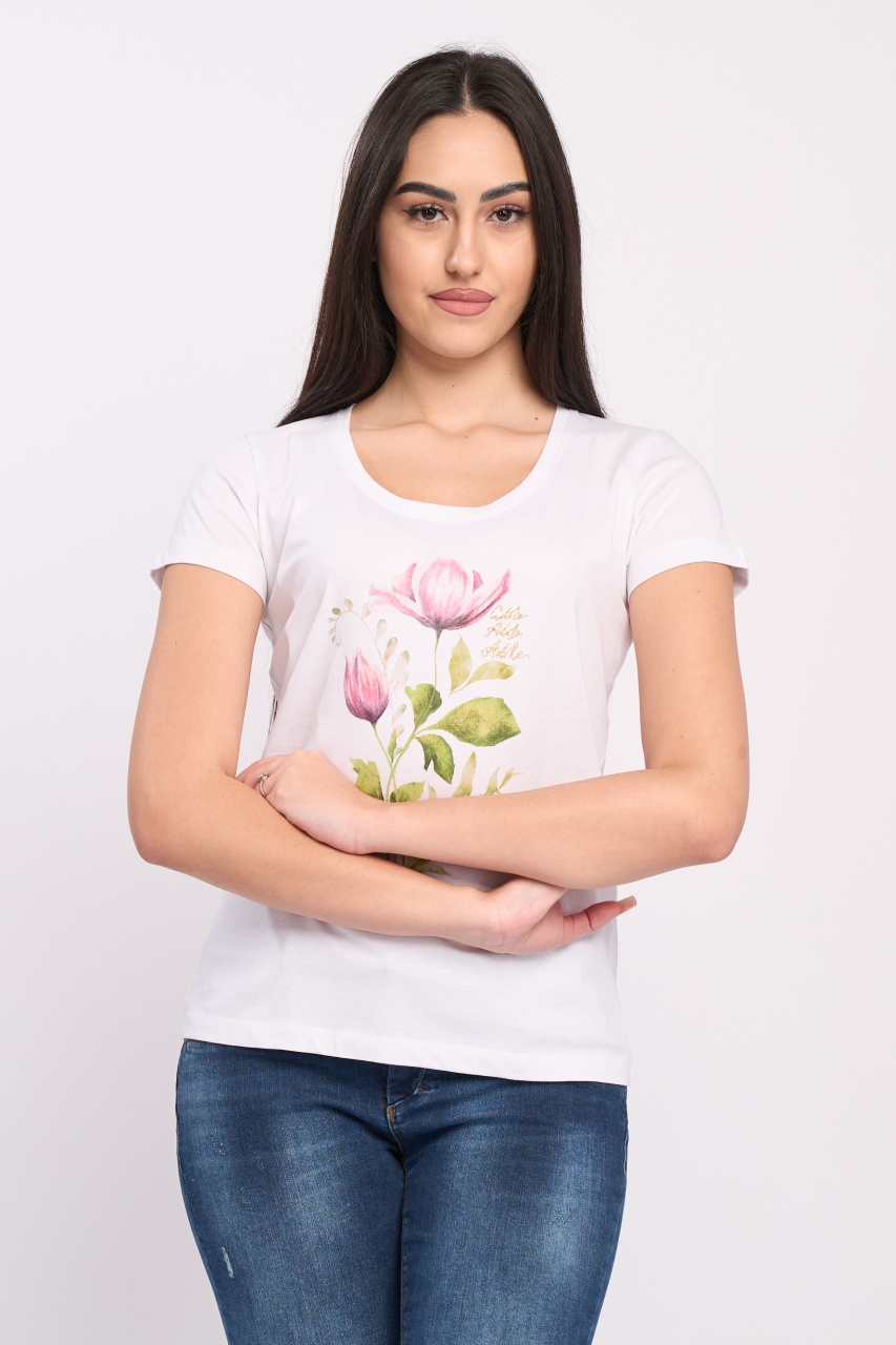Tricou,t-shirt - Pagina 2