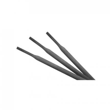 Electrozi SUPERTIT rutilici-celulozici Monolith