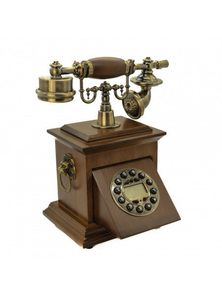 Telefon Antic Clasic - Gimina.ro