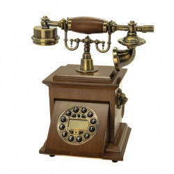 Telefon Antic Clasic - Gimina.ro