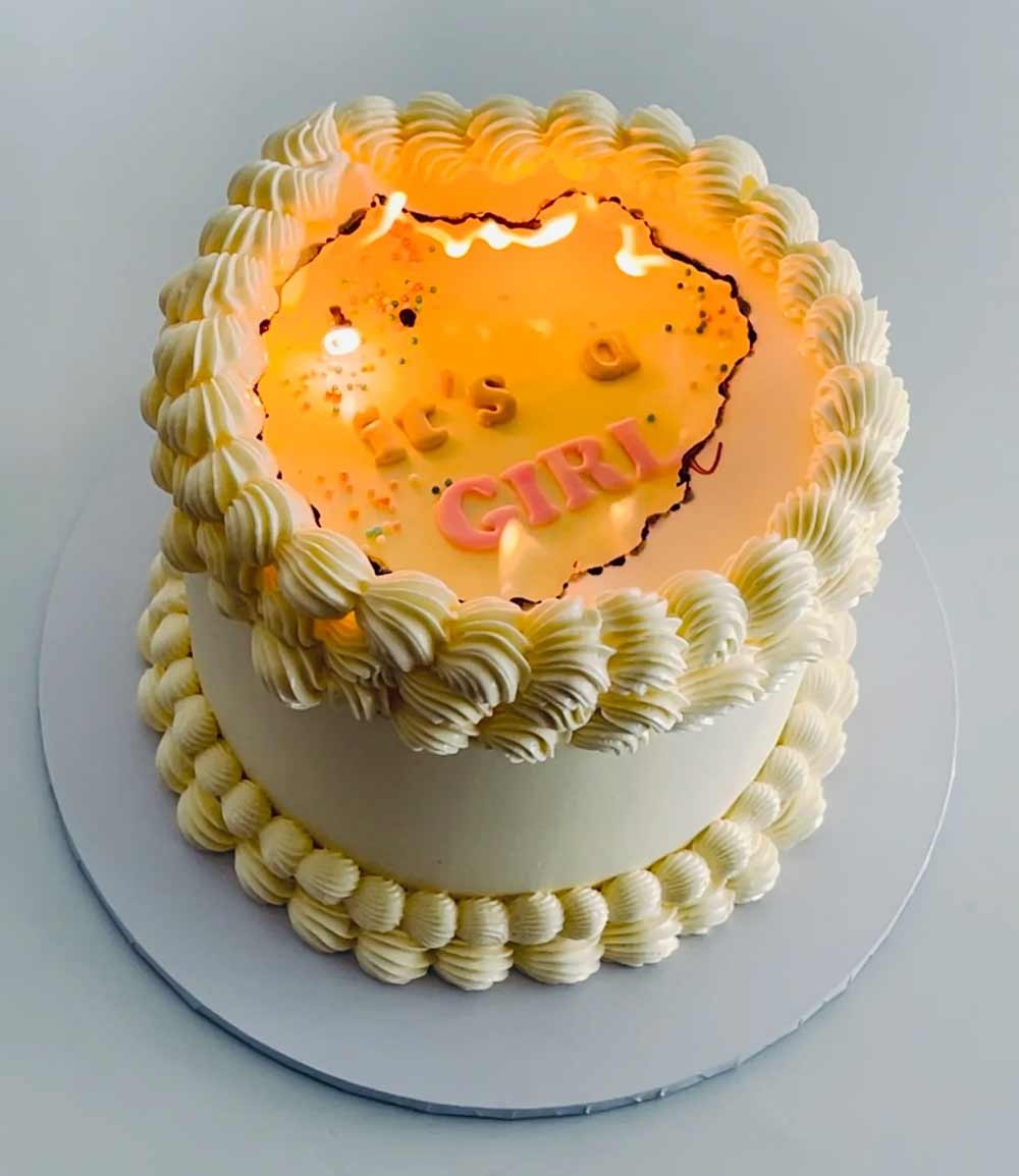 Foi Vafa Flash Paper A4, 100 buc/cutie