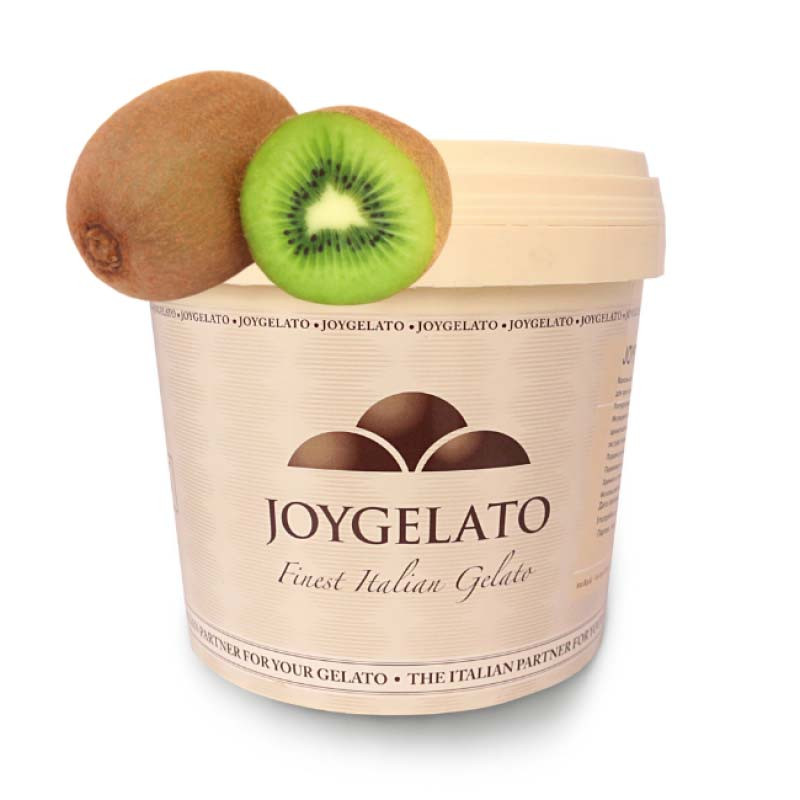 Pasta Aromatizare Kiwi Joypaste Irca 1.2 Kg
