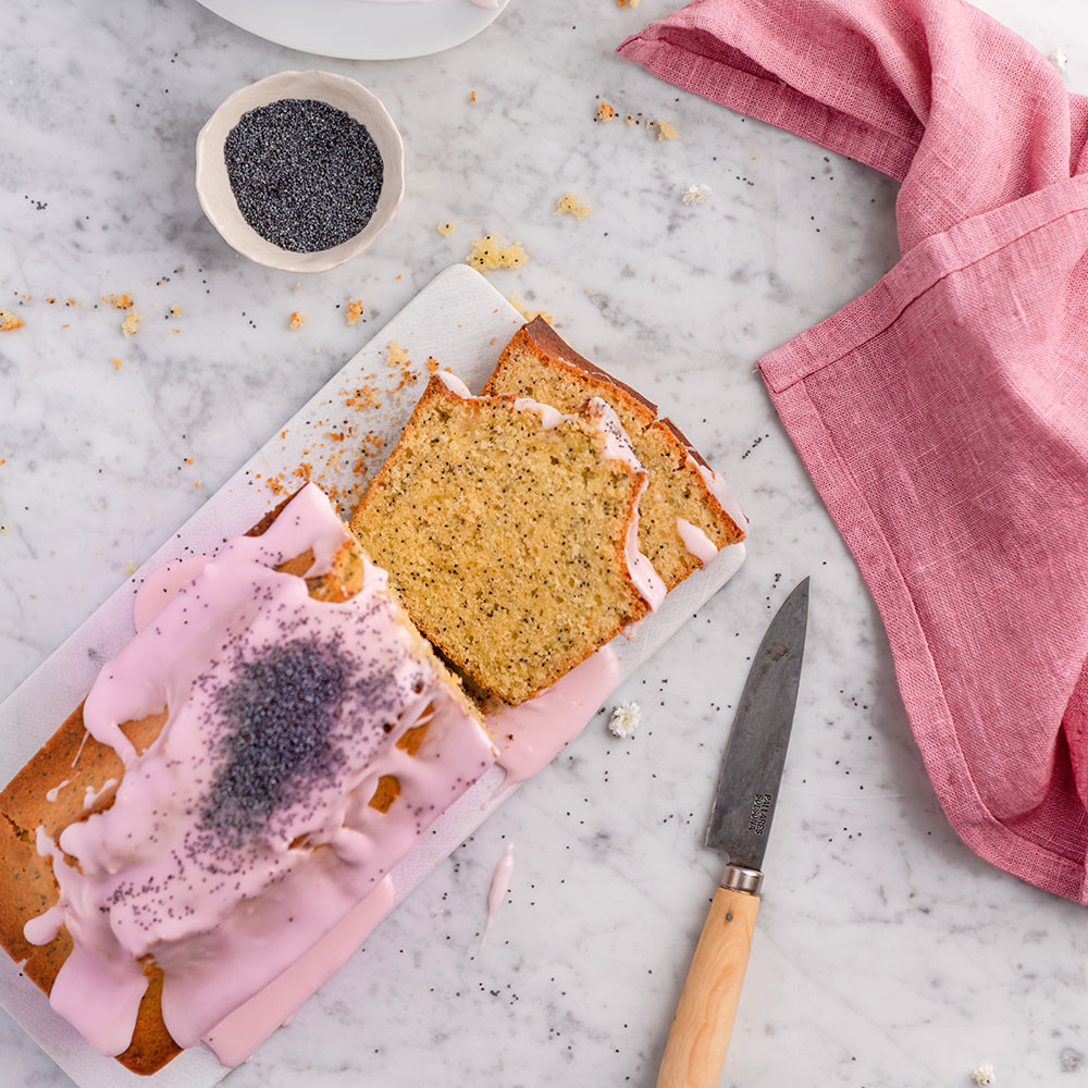 Forme Coacere Chec/Cozonac 20xH4.5cm - 300 gr, Carton Termorezistent ...