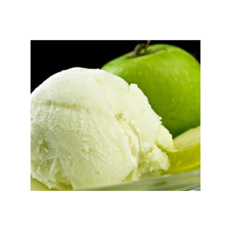 Pasta Aromatizare Mar Verde Joypaste Irca 1.2 Kg