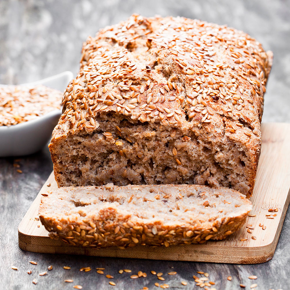 Forme Coacere Cozonac/Paine 15.3x8.8xH6cm - 300 gr, Carton ...