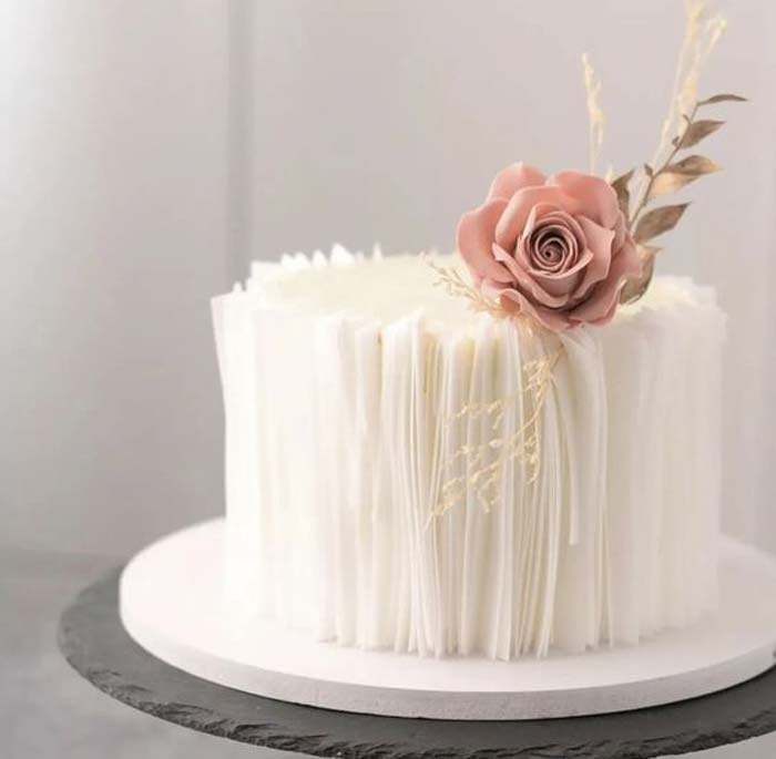 Foi Vafa Subtire A4, Set 100 Buc (Modecor)