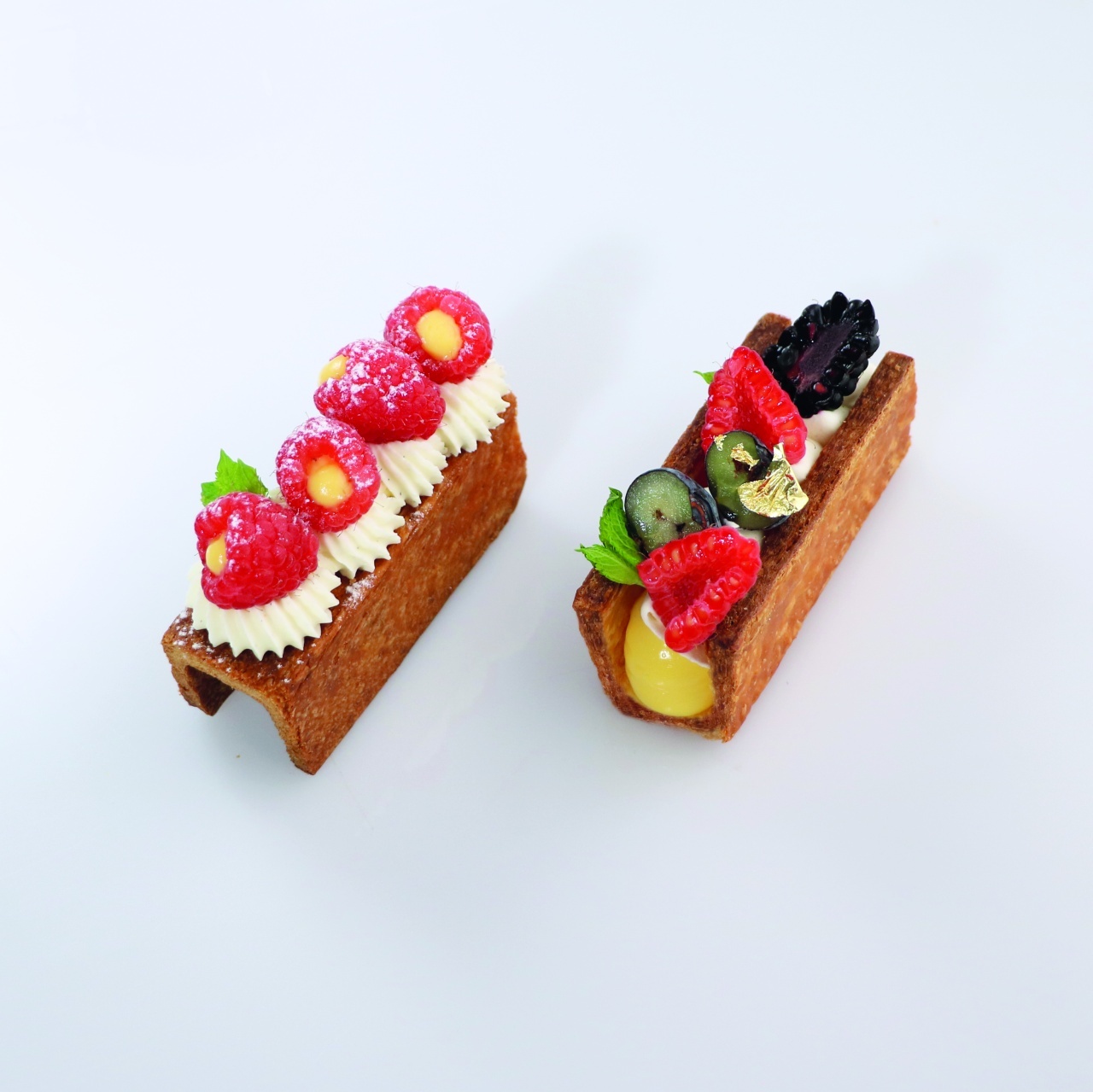 Forma Inox Coacere Foietaj 39 x 3.2 x H 3.1 cm