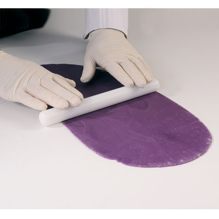 Merdenea Mica Polietilena, Ø 2.5 x L 23 cm