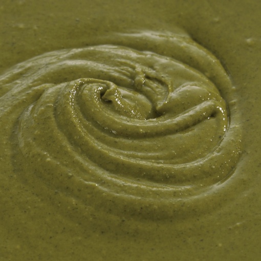 Umplutura Pasta Fistic 100%, PatisFrance, Pralirex Pistache, 1.5 Kg