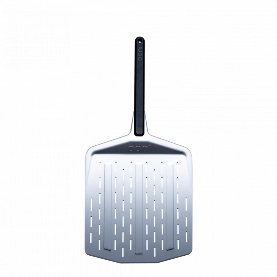 Prenosiva peć za pizzu Ooni, vruća, brza i dobra pizza za samo 60 ...