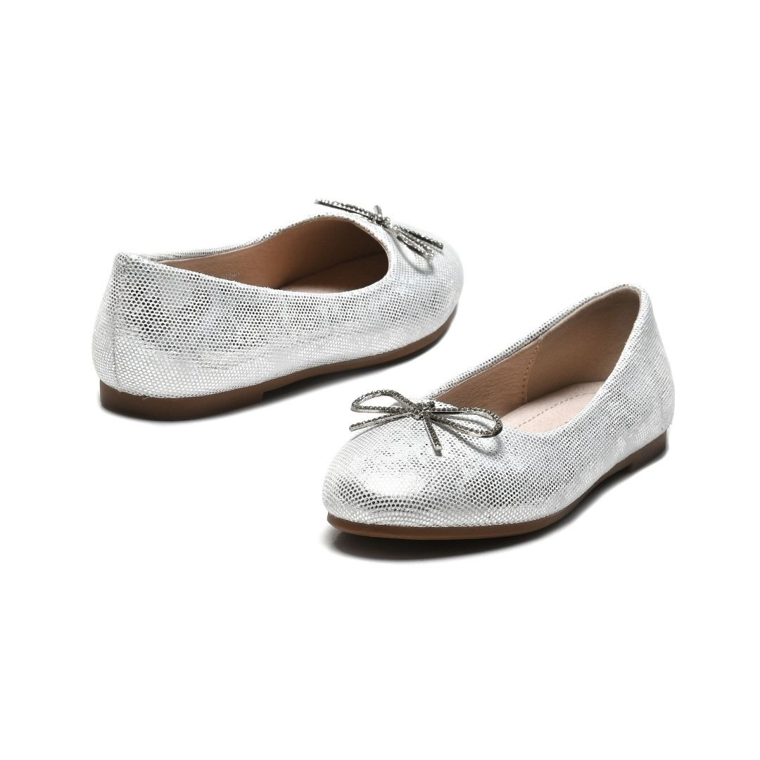 DEČIJE BALETANKE-C252423SLV