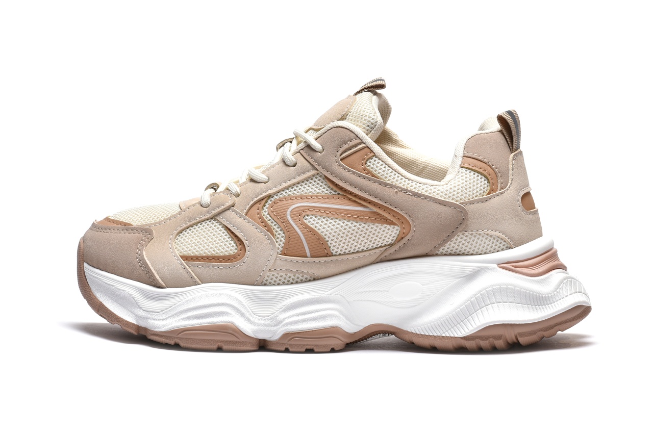 Ženske patike-L182414Bei