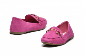 ŽENSKE BALETANKE-L242405FUS