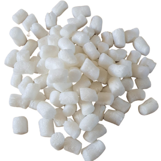 Folie cu Bule de Aer | Producator Foliecubule.ro