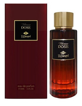 Tad Angel Tobacco Dose 100ml - Apa de Parfum