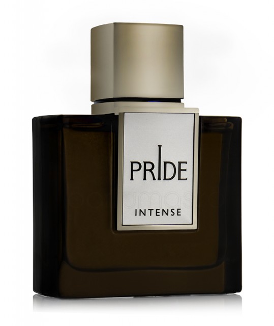 Rue Broca Pride INTENSE Pour Homme 100ml - Apa de Parfum