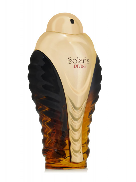 Ekoz Solaris Divine 100ml - Apa de Parfum