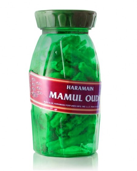Mamul Oudh 80g