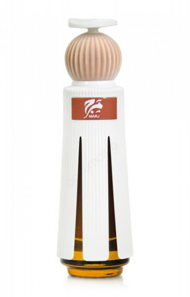 Ahmed Al Maghribi Marj 60ml- Apa de Parfum