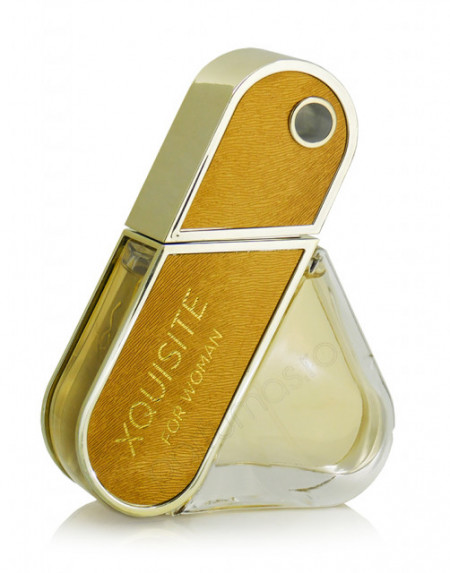 Xquisite for Woman 100ml - Apa de Parfum
