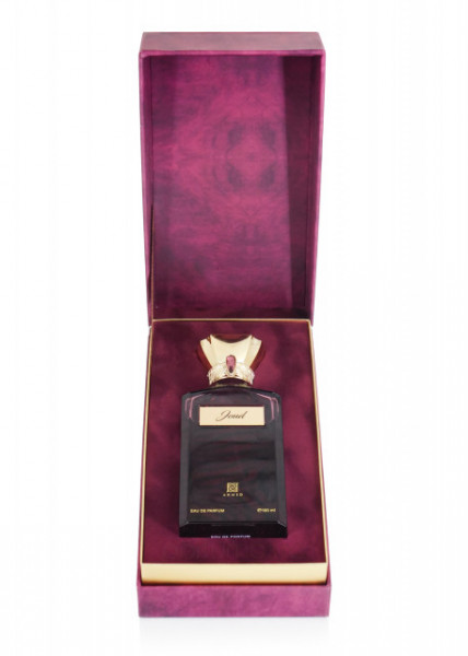 Ahmed Al Maghribi Joud 100ml- Apa de Parfum